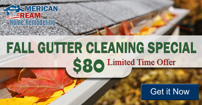 gutter-ad | Things To Do